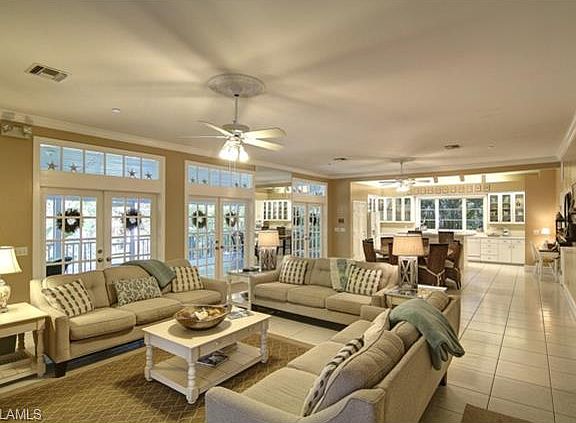 11513 Wightman Ln, Captiva, FL 33924 | Zillow