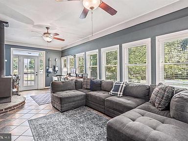 19253 Evergreen Mills Rd, Leesburg, VA 20175 | Zillow