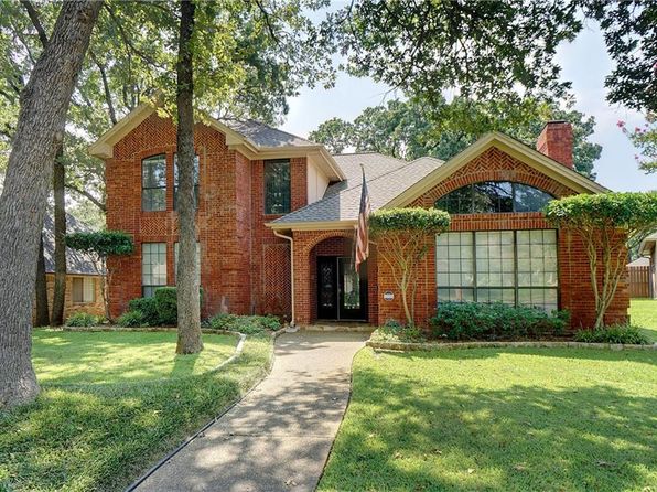 Houses For Rent in Grapevine TX - 11 Homes | Zillow