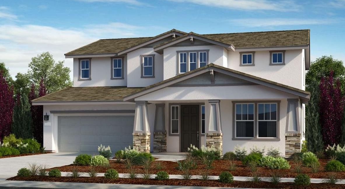 8397 Kyler Rd, Elk Grove, CA 95757 | Zillow