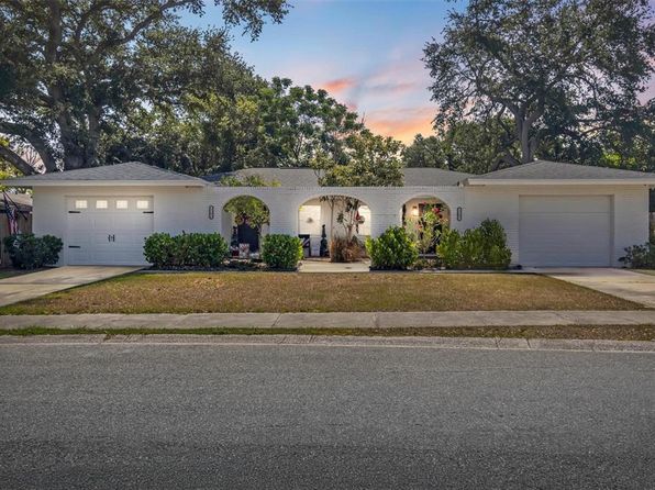 33759 Real Estate - 33759 Homes For Sale | Zillow