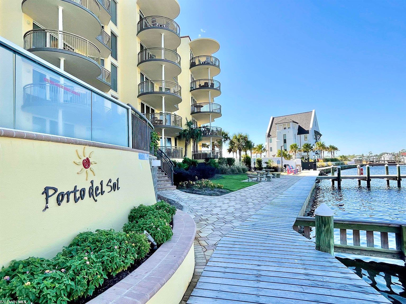 3564 Bayou Rd #101, Orange Beach, AL 36561 | Zillow