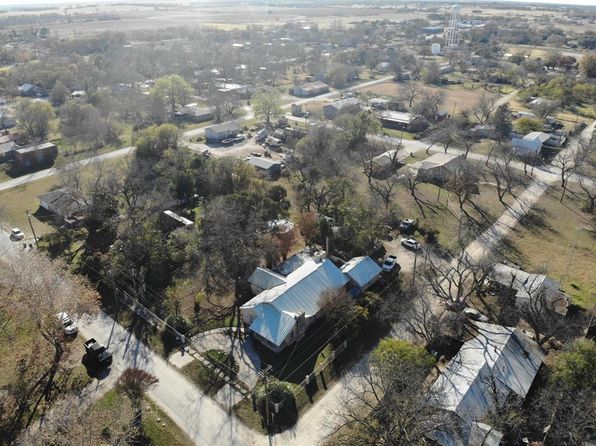 Rising Star Real Estate - Rising Star TX Homes For Sale | Zillow