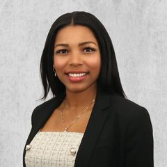 Laura Ramirez-Reyes - Real Estate Agent in Las Vegas, NV - Reviews | Zillow