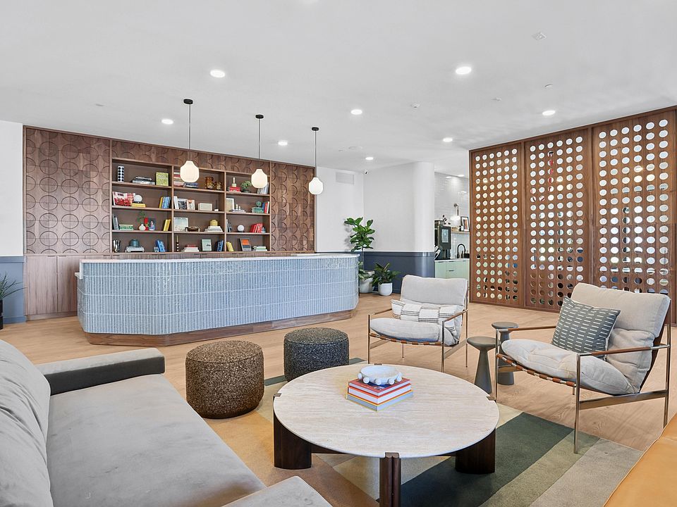 The Garrison - 1104 Avondale Ave SE Atlanta GA (18 units available ...