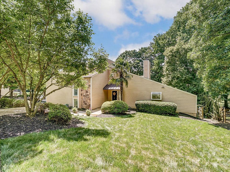 8110 Raintree Ln, Charlotte, NC 28277 | Zillow