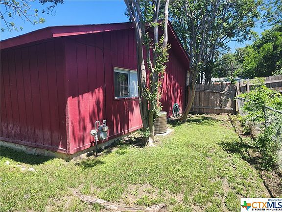 5912 McIvey Way, San Antonio, TX 78233 | Zillow