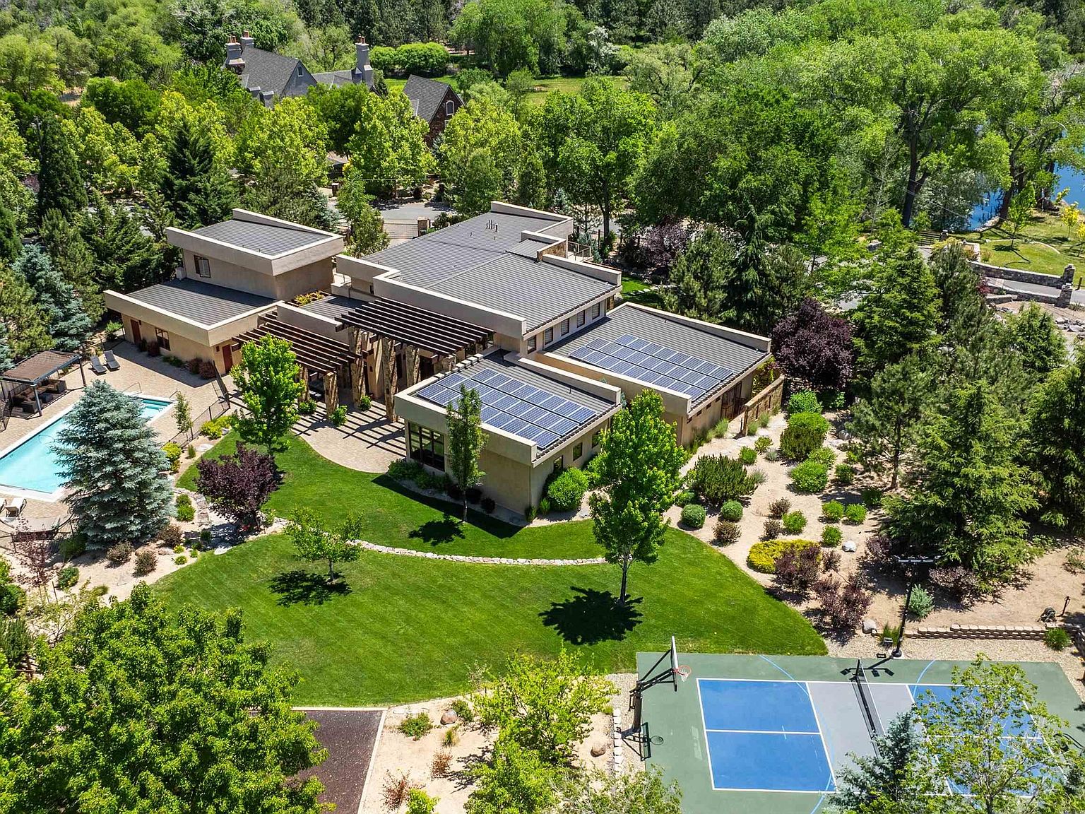 655 Juniper Hill Rd, Reno, NV 89519 | Zillow