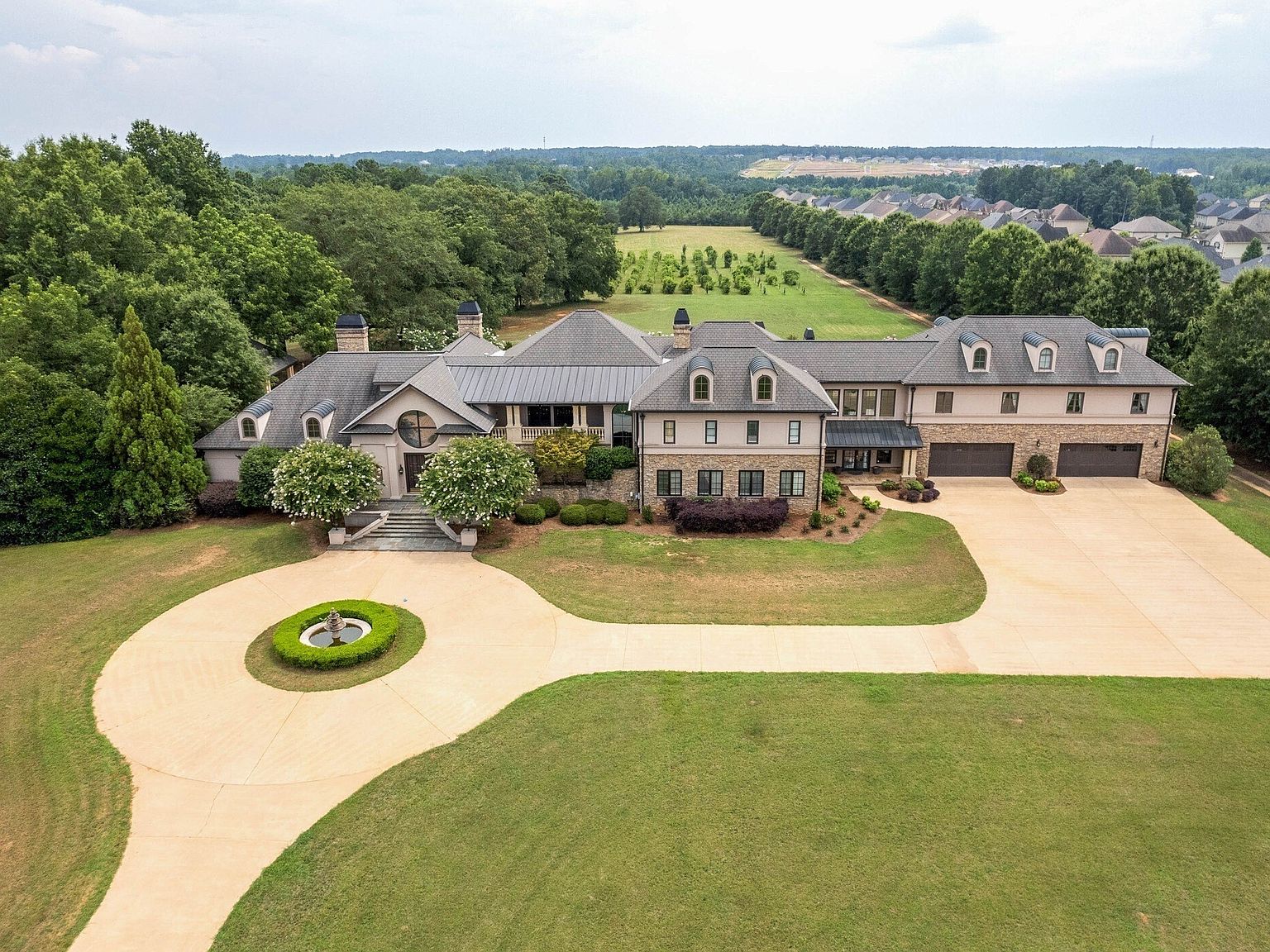 3435 Jonesboro Rd, Hampton, GA 30228 | Zillow