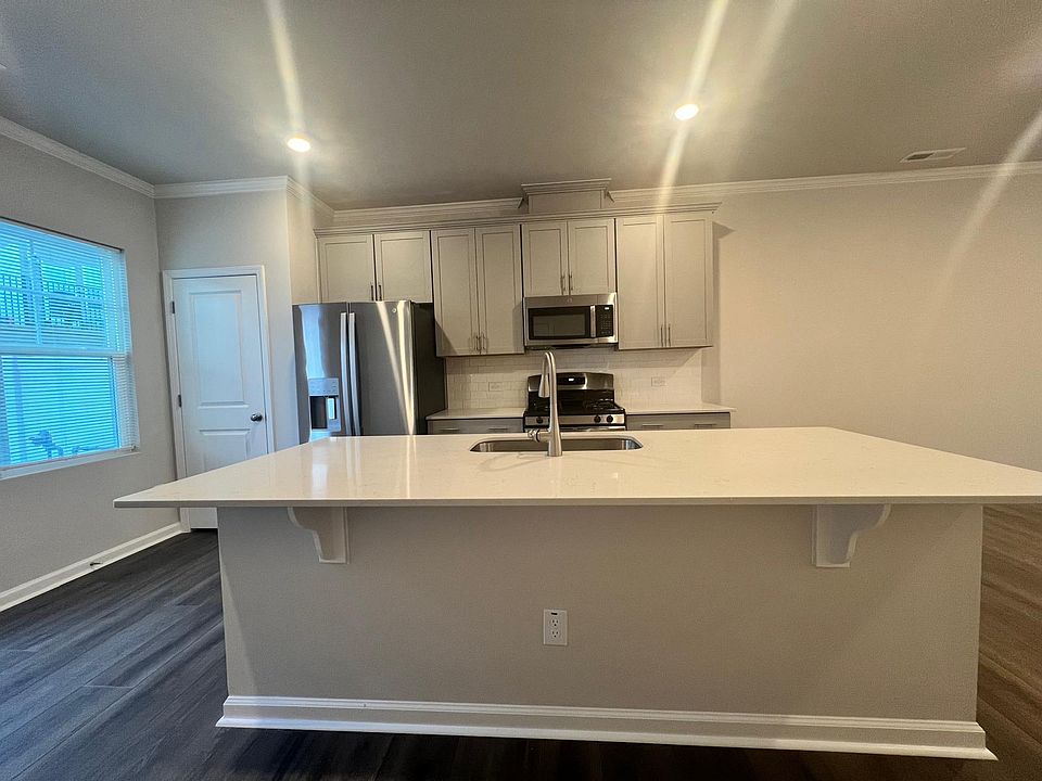 969 Highland Trace Dr, Graham, NC 27253 | Zillow