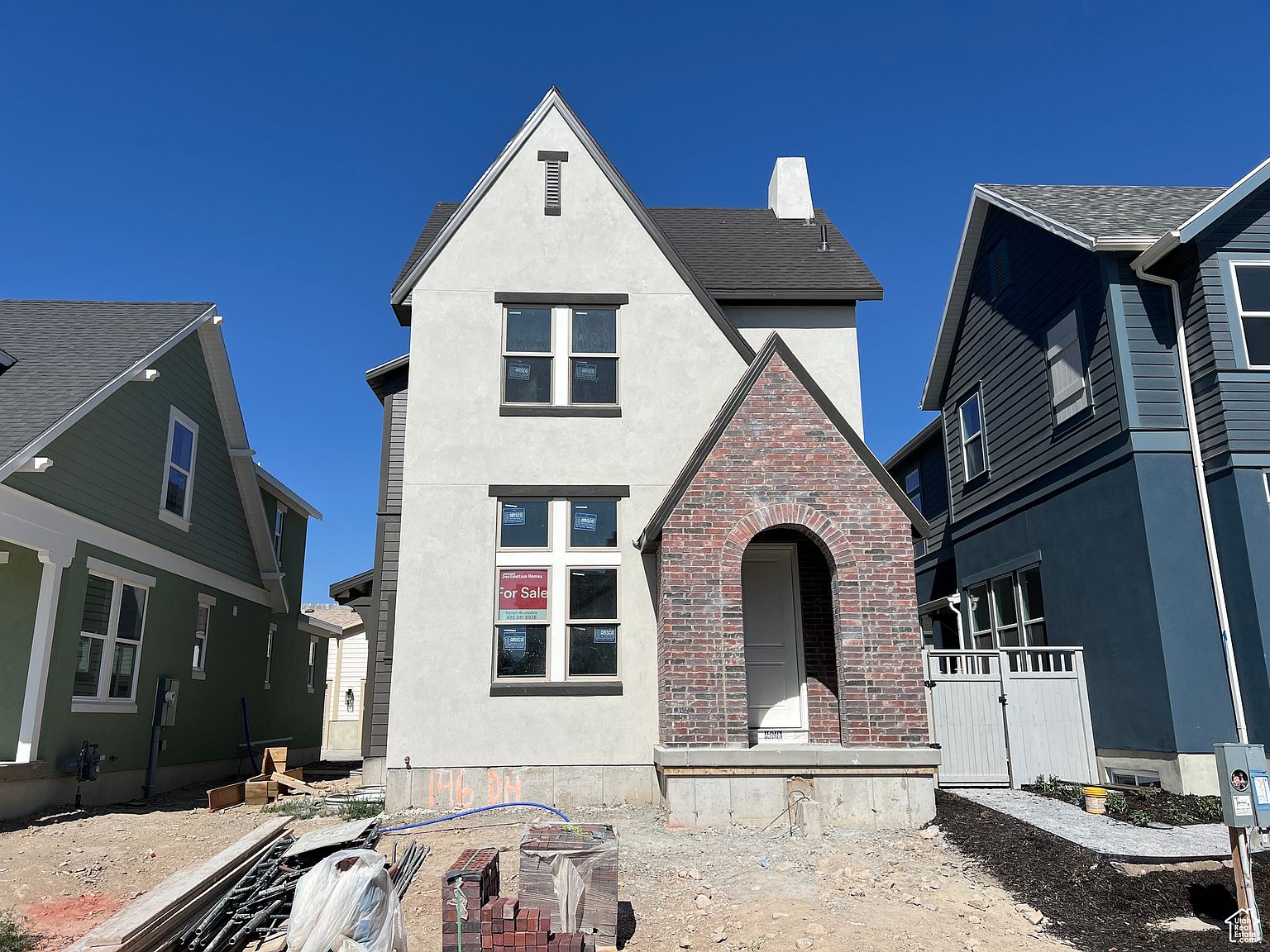 11578 S Nimitz Dr, South Jordan, UT 84009 | MLS #2085566 | Zillow