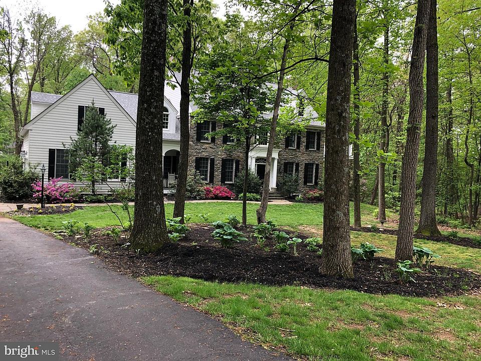 1724 Central Park, Orefield, PA 18069 | Zillow