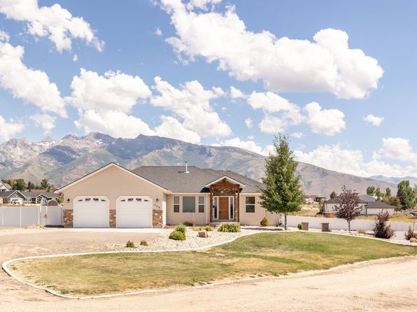 Spring Creek NV Real Estate - Spring Creek NV Homes For Sale | Zillow