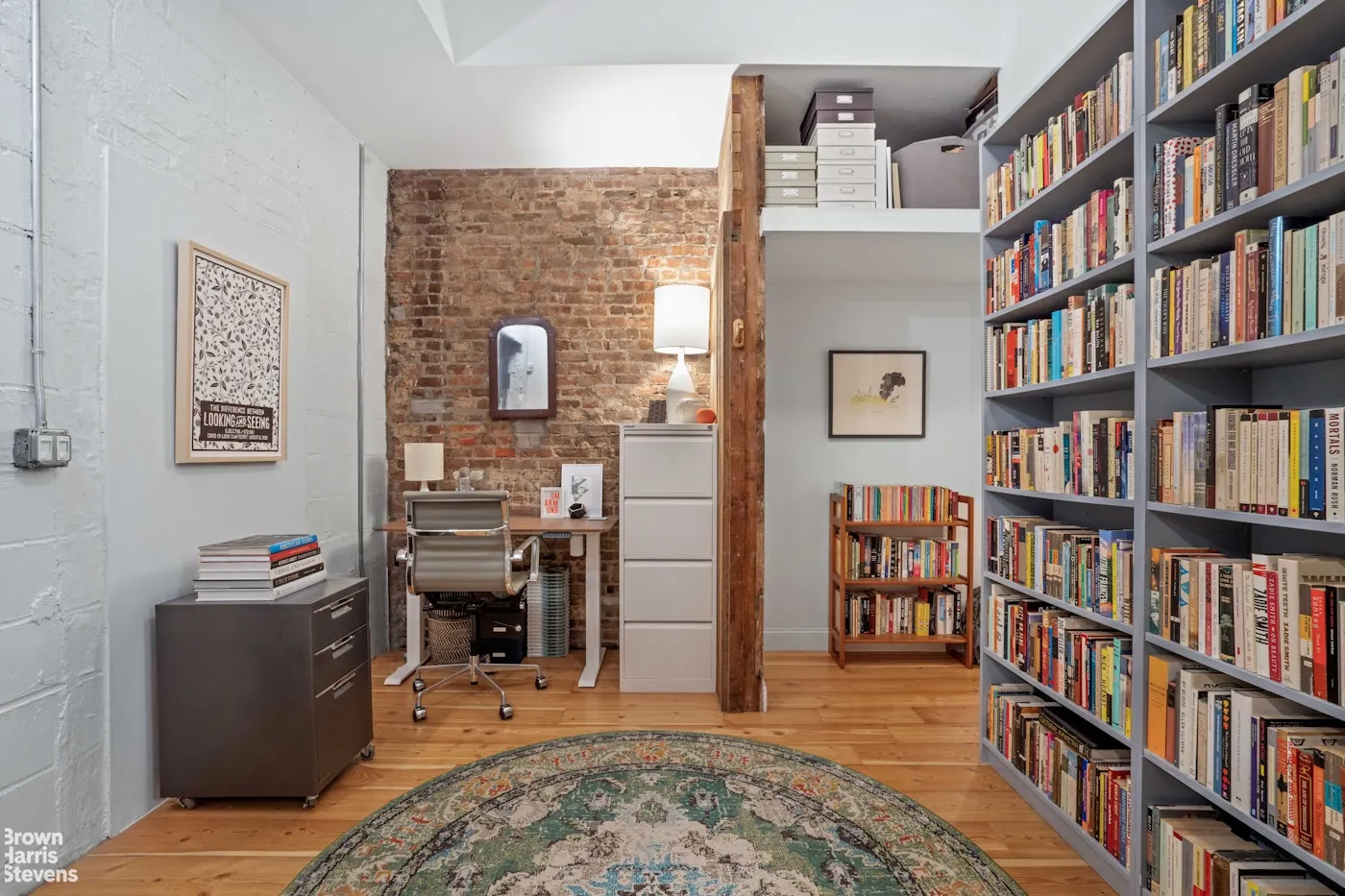 46 Rivington Street #1C in Lower East Side, Manhattan | StreetEasy