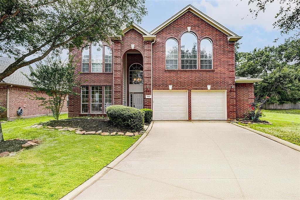 17427 Renee Springs Ct, Spring, TX 77379 | MLS #64674338 | Zillow