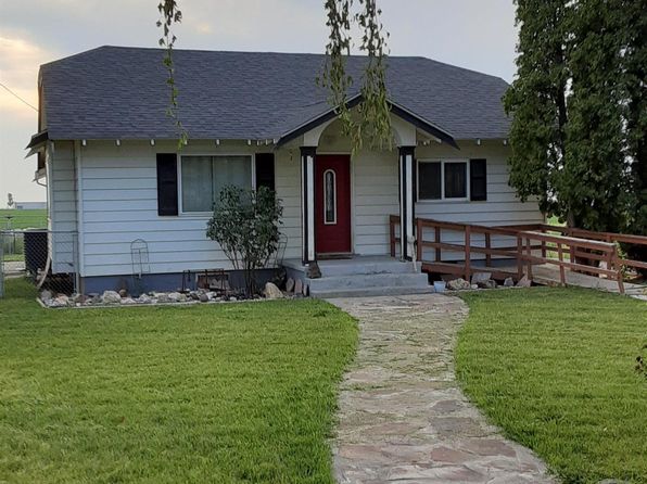 Hansen Real Estate - Hansen ID Homes For Sale | Zillow