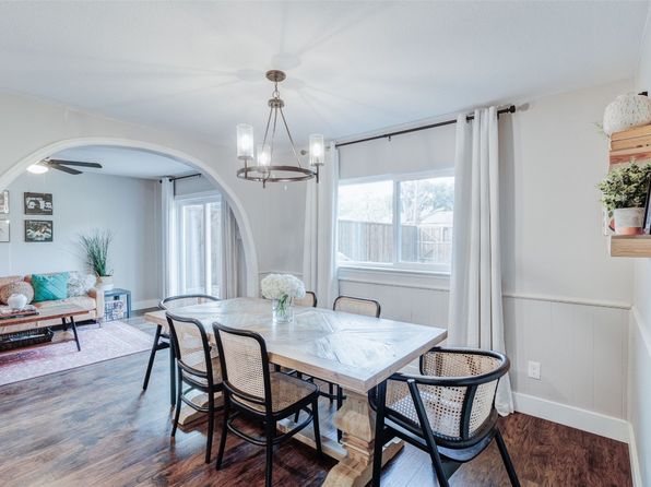 75042 Real Estate - 75042 Homes For Sale | Zillow