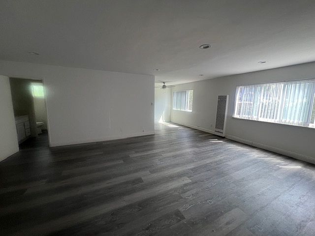 14426 Addison St #7C, Sherman Oaks, CA 91423 | Zillow