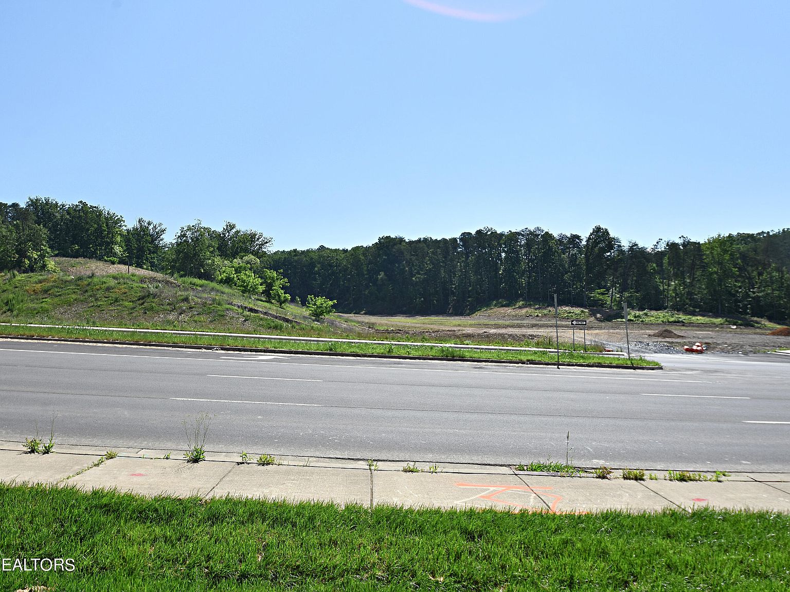 Teaster Ln, Pigeon Forge, TN 37863 | MLS #1265126 | Zillow