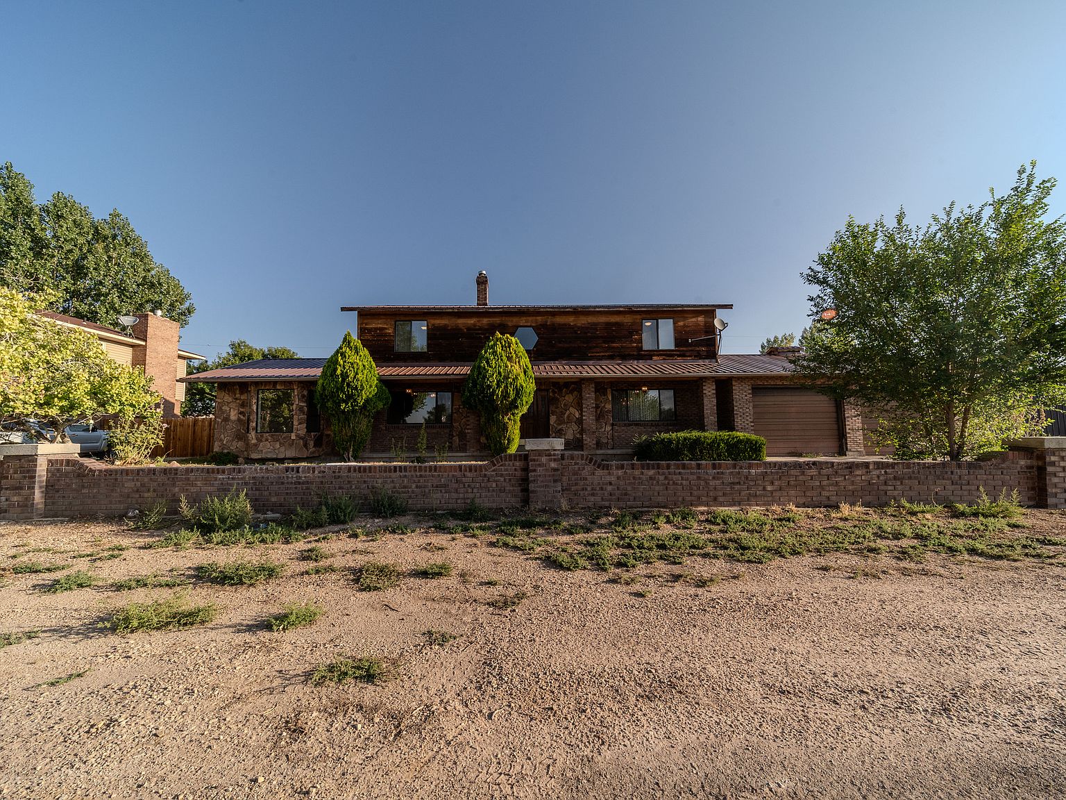 1952 W 8600 N, Neola, UT 84053 | MLS #2020977 | Zillow