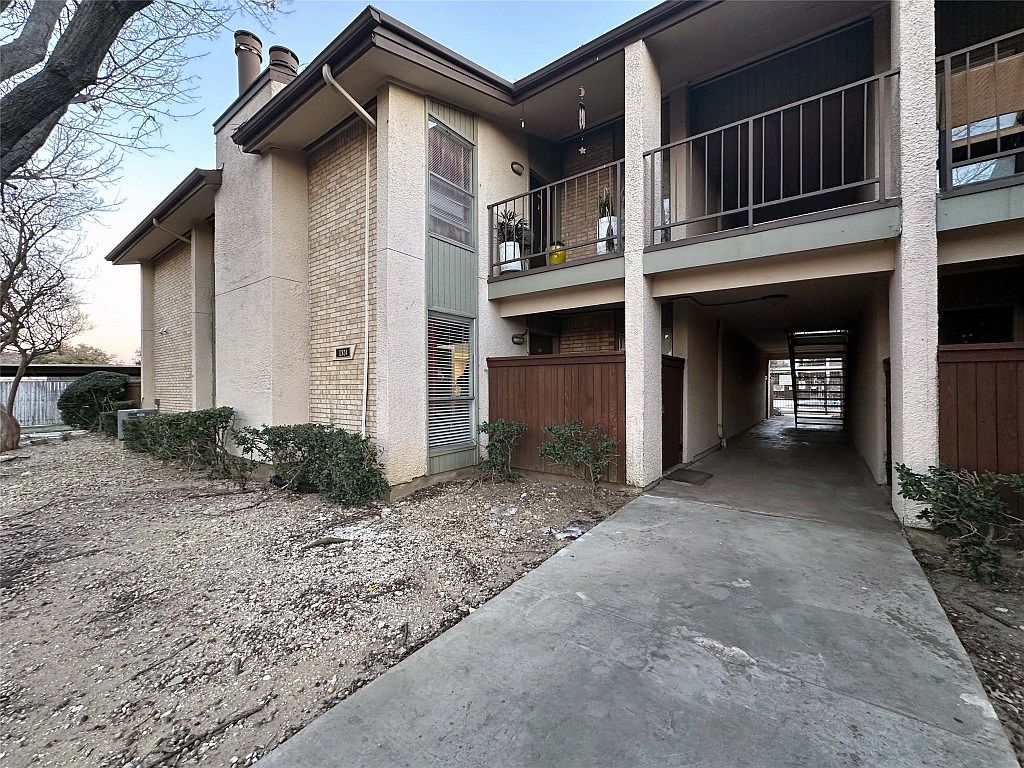 12824 Midway Rd #1137, Dallas, TX 75244 | Zillow