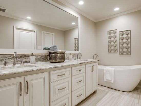 4319 Allencrest Ln, Dallas, TX 75244 | Zillow