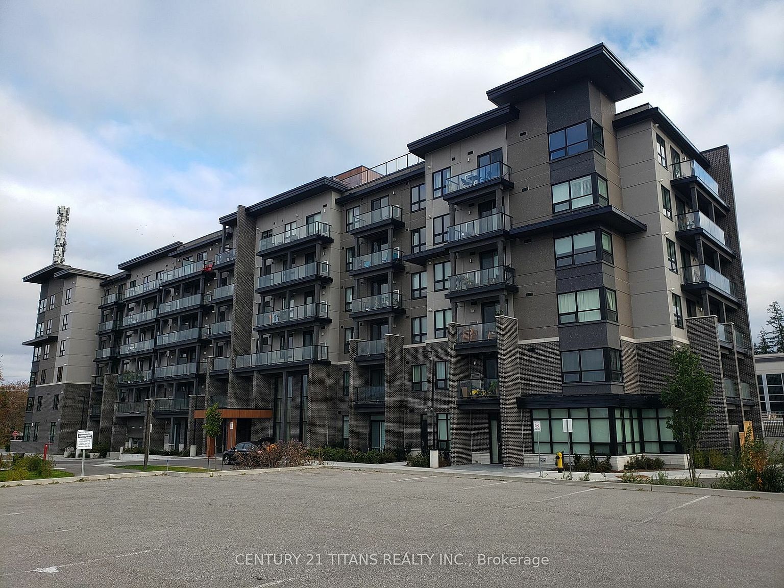 9700 9th Line #311, Markham, ON L6B 1R7 | Zillow