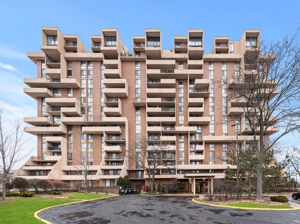 Wood Dale IL Real Estate - Wood Dale IL Homes For Sale | Zillow