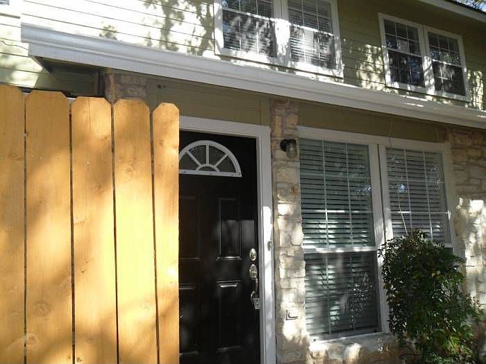 1501 Camp Craft Rd APT B, West Lake Hills, TX 78746 | Zillow