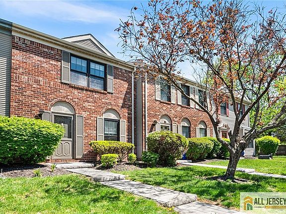 533 Norwich Ct #2533, Piscataway, NJ 08854 | Zillow