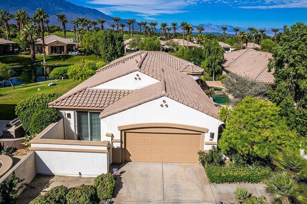 112 Lakefront Way, Rancho Mirage, CA 92270 | Zillow