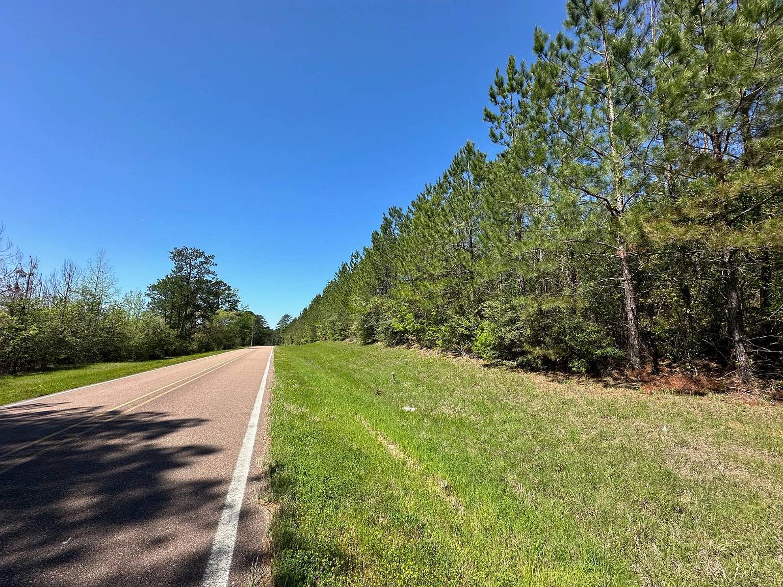 3 Highway 478, Pinola, MS 39149 | MLS #11332877 | Zillow