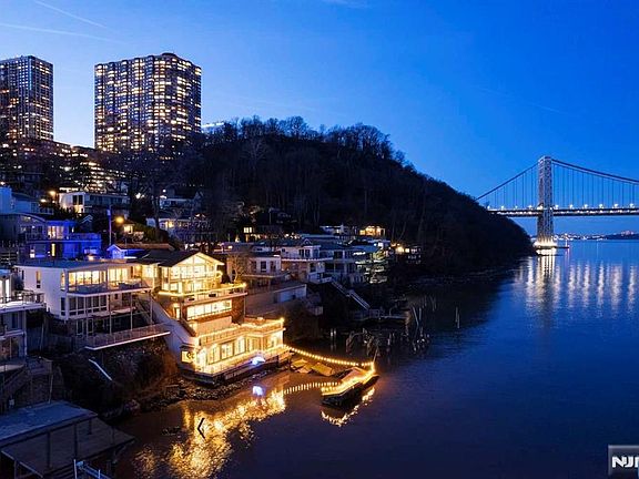 23 Shore Rd, Edgewater, NJ 07020 | MLS #24007617 | Zillow