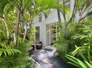 7 Hato Rey Plz, San Juan, PR 00918 | MLS #59873 | Zillow