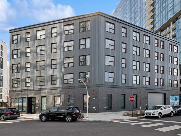 New Construction Homes in Chicago IL | Zillow