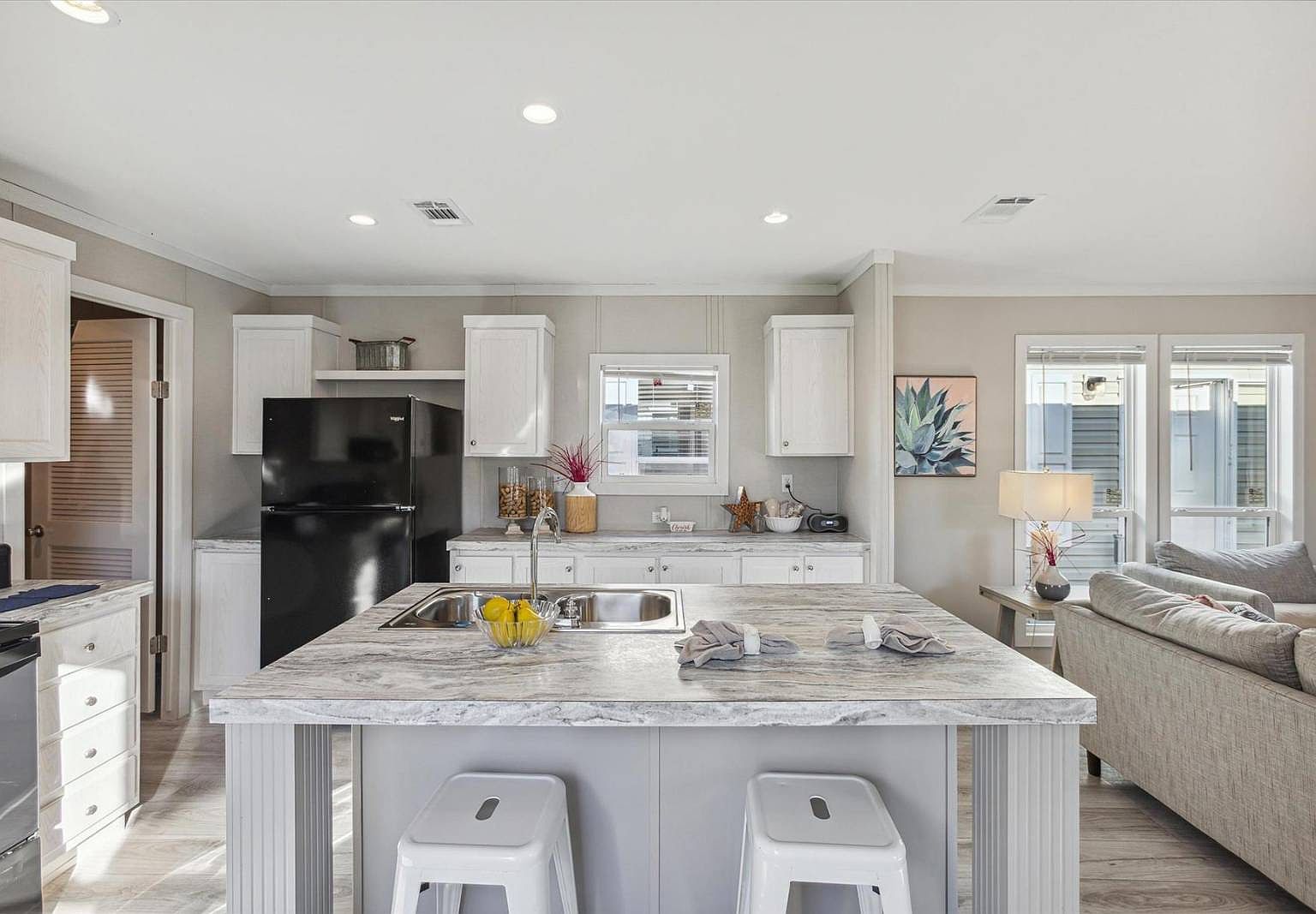 29 Liberty Rd, Crowley, TX 76036 | MLS #11501224 | Zillow