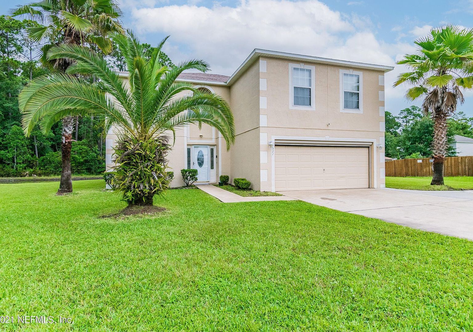 11571 Whisperingbrook Ln, Jacksonville, FL 32218 | Zillow