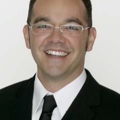 Sergio Bedolla - Real Estate Agent in Brea, CA - Reviews | Zillow