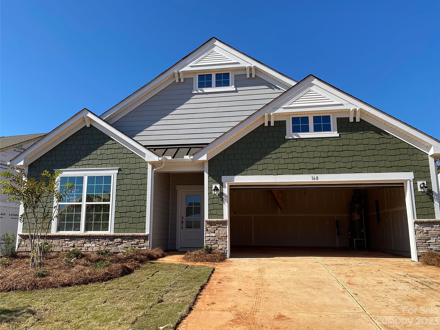 168 White Apple Way #BF5-69, Statesville, NC 28625 | Zillow