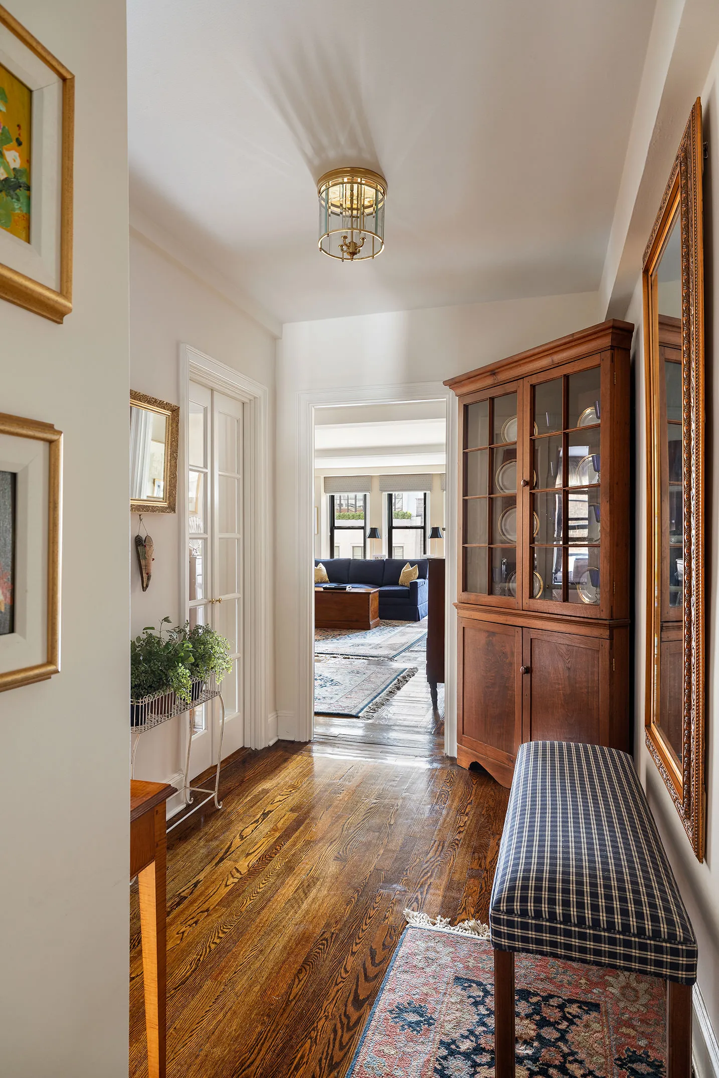 151 East 83rd Street #6D in Upper East Side, Manhattan | StreetEasy