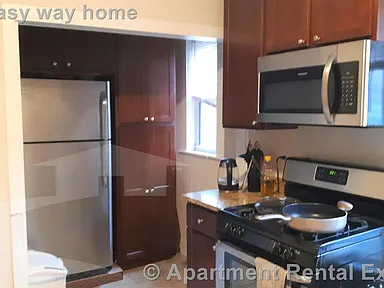 38 Cameron Ave Somerville MA | Zillow