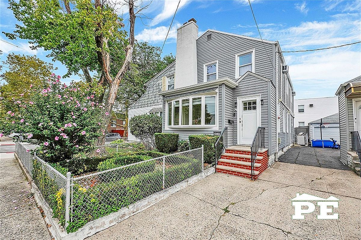 3720 Quentin Rd, Brooklyn, NY 11234 | Zillow
