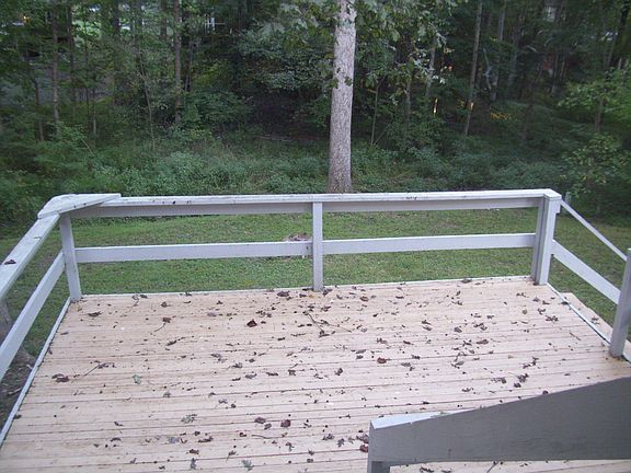 1453 Lockett Ridge Rd, Midlothian, VA 23114 | Zillow