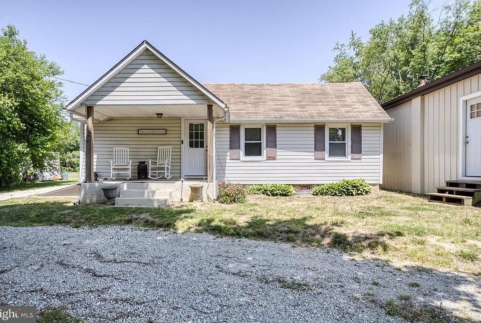 380 Wheat Rd, Vineland, NJ 08360 | Zillow