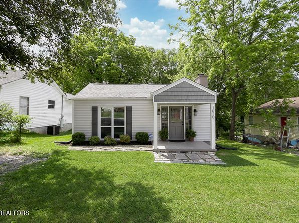 37920 Real Estate - 37920 Homes For Sale | Zillow