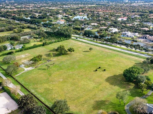 Boca Raton FL Land & Lots For Sale - 12 Listings | Zillow