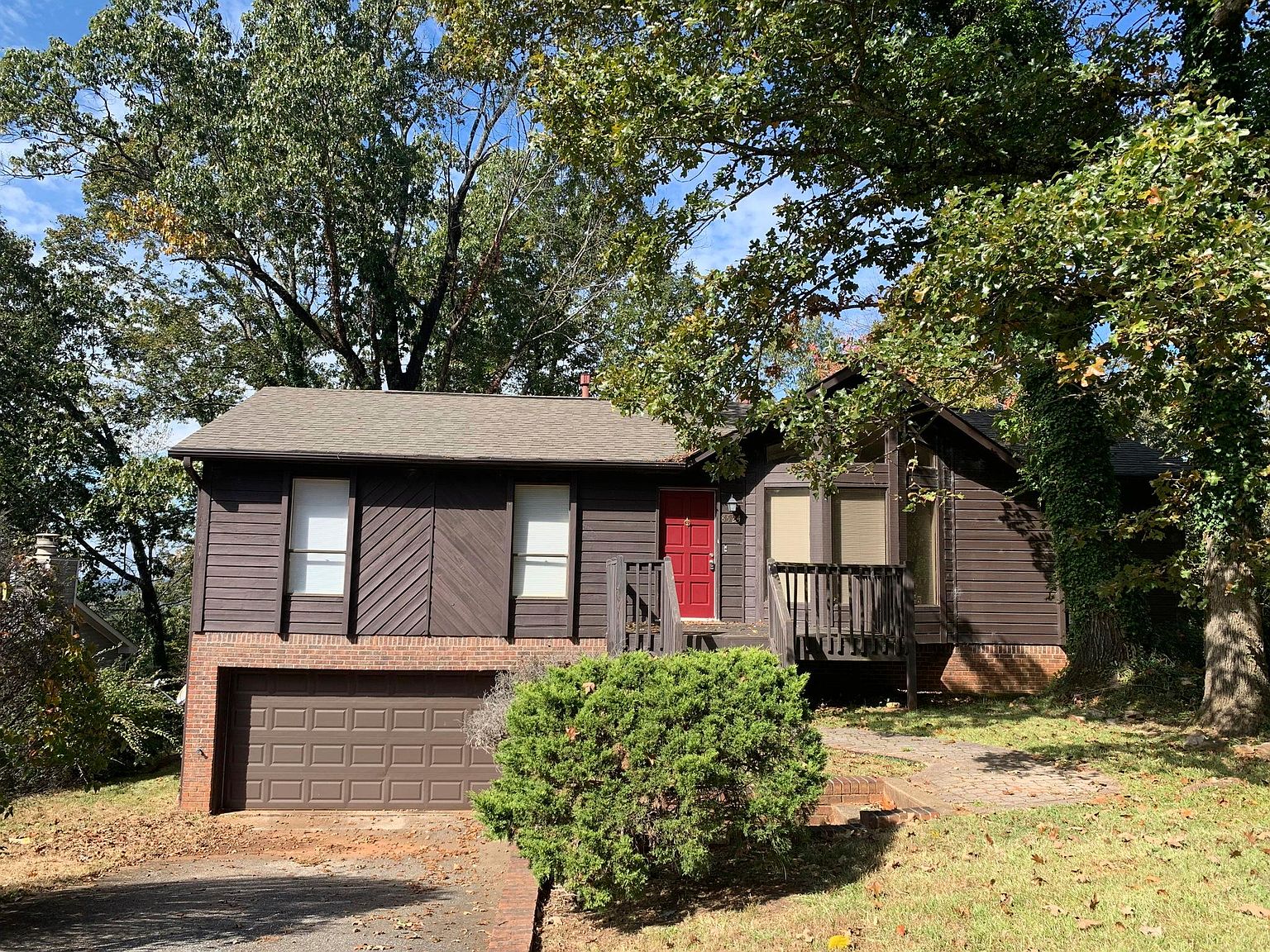 8524 Cedar Bark Cir, Birmingham, AL 35206 | Zillow