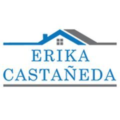 Erika Castaneda - Real Estate Agent in Mission Hills, CA - Reviews | Zillow