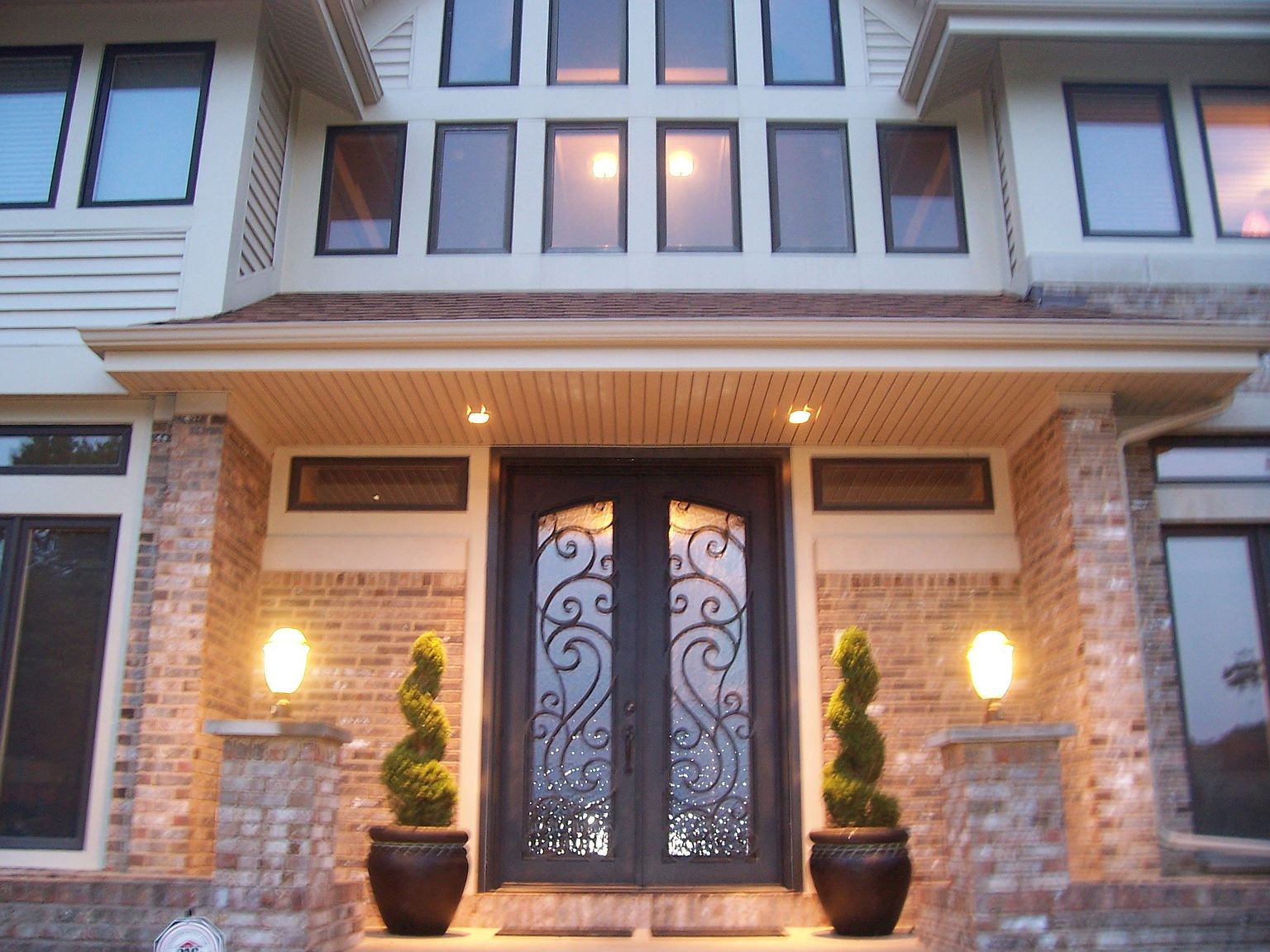 10721 Kingsbridge Estates Dr, Saint Louis, MO 63141 | Zillow