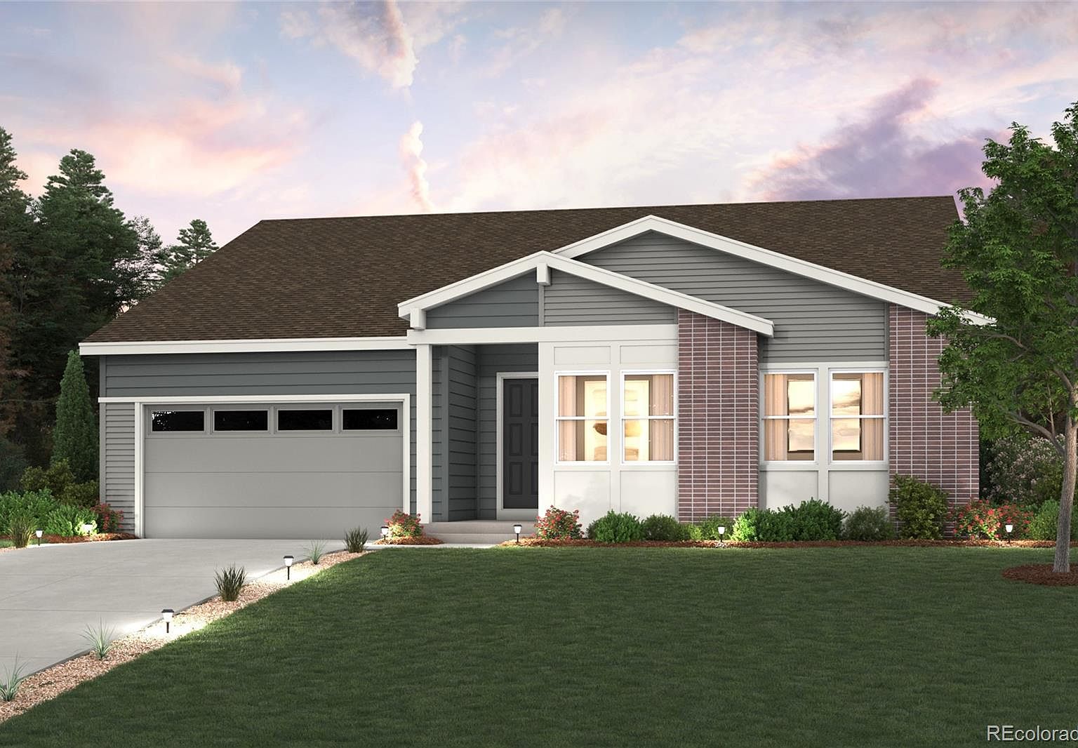 2548 Wesley Lane, Lafayette, CO 80026 | MLS #9251511 | Zillow